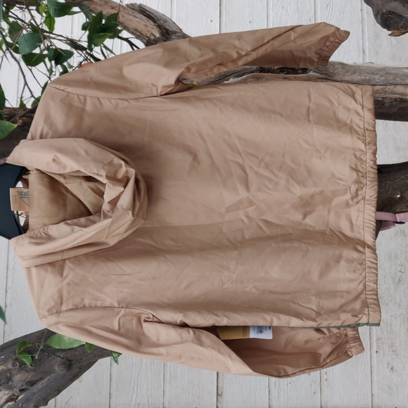 thereabouts | Jackets & Coats | Thereabouts Kids Boys Windbreaker ...